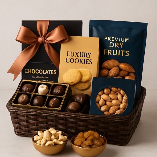 Customized Corporate Gifts in India | Urs Choice Gifts